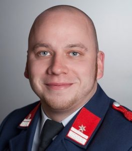 Gemeinsam.