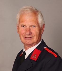 Gemeinsam.