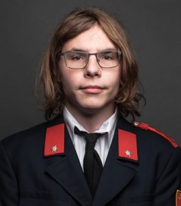 Gemeinsam.